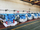 Methanol engine from China, Methanol engine Manufacturer & Supplier ...