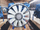 Methanol engine from China, Methanol engine Manufacturer & Supplier ...