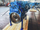 Methanol engine from China, Methanol engine Manufacturer & Supplier ...
