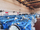 Methanol engine from China, Methanol engine Manufacturer & Supplier ...