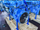 Methanol engine from China, Methanol engine Manufacturer & Supplier ...